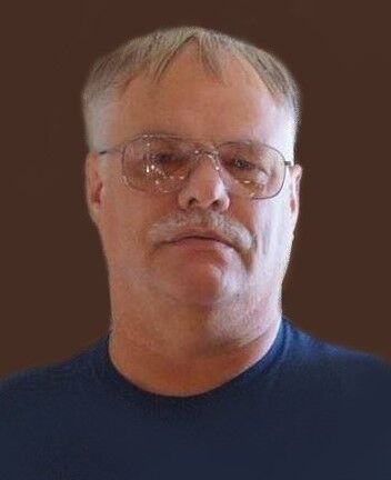Dennis Ray Watters | Obituaries | advantagenews.com