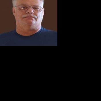 Dennis Ray Watters | Obituaries | advantagenews.com