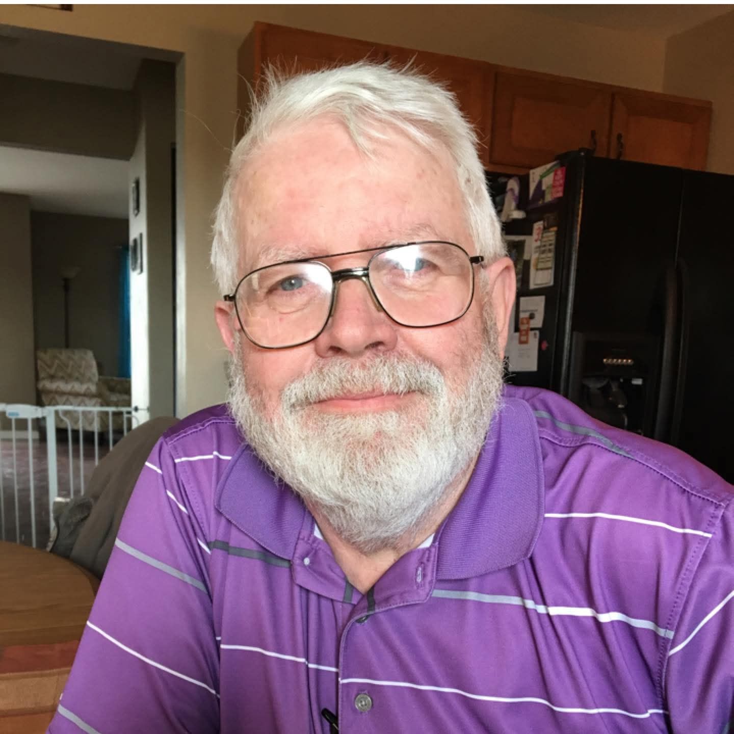 Hershel Taylor | Obituaries | advantagenews.com