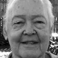 David Lee Clutts | Obituaries | advantagenews.com