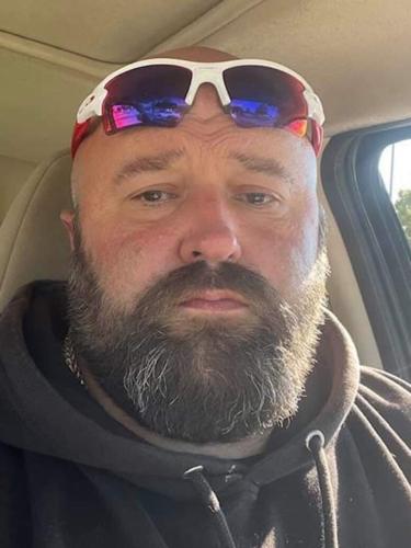 Kevin File | Obituaries | advantagenews.com