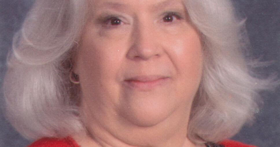 Rebecca Minor | Obituaries | advantagenews.com