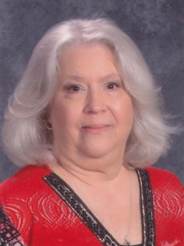 Rebecca Minor | Obituaries | advantagenews.com