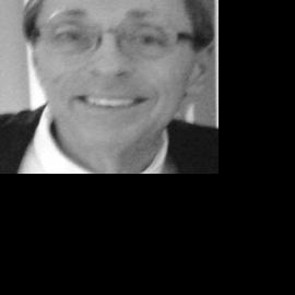 Joseph J. Daleo | Obituaries | advantagenews.com