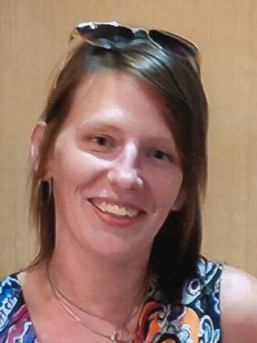 Heather Crews | Obituaries | advantagenews.com