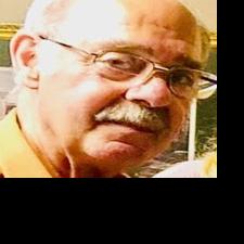 Richard Kirchner | Obituaries | advantagenews.com