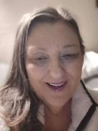 Cheryl Alexakis | Obituaries | advantagenews.com
