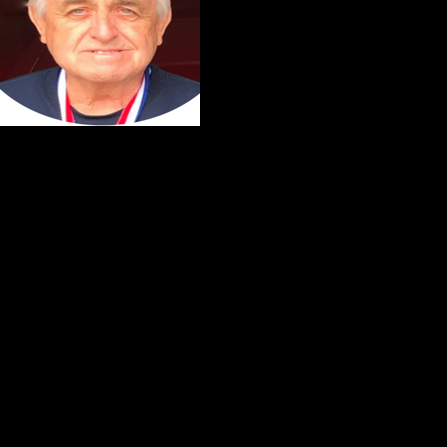 Robert Wheeler | Obituaries | advantagenews.com