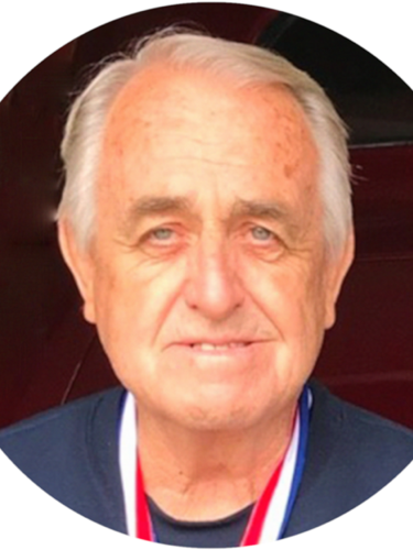 Robert Wheeler | Obituaries | advantagenews.com