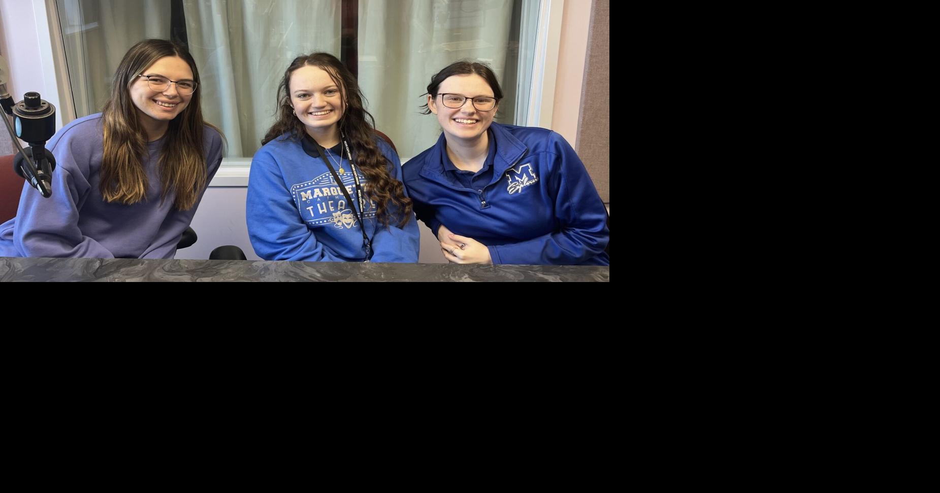 Freaky Friday the Musical at Marquette | Let's Talk | advantagenews.com