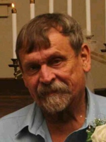 Samuel Rhea | Obituaries | advantagenews.com