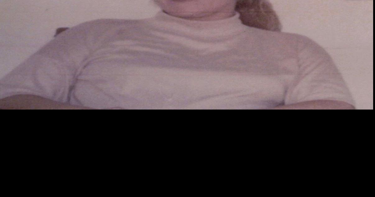 Charges filed in 1993 Madison County murder | Local News ...