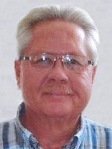 Jeffrey Mangrum | Obituaries | advantagenews.com