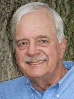 Jeffrey Swiatkowski | Obituaries | advantagenews.com