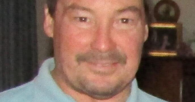 Steven Coryell | Obituaries | advantagenews.com