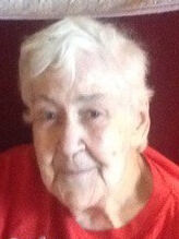 Jean Wilson Wright | Obituaries | advantagenews.com