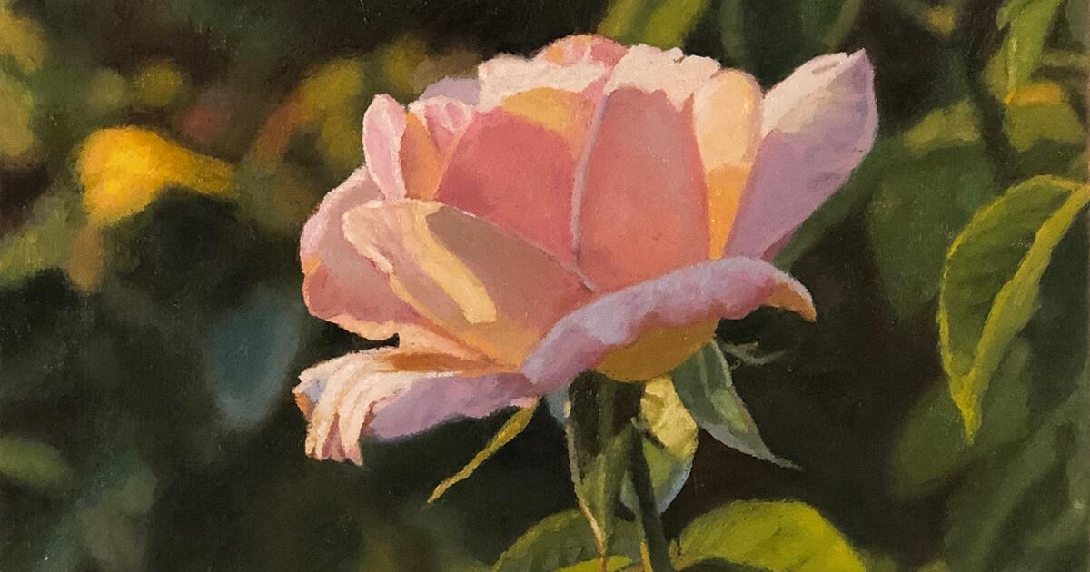 L&C art professor's work appears in multiple shows | Local News ...