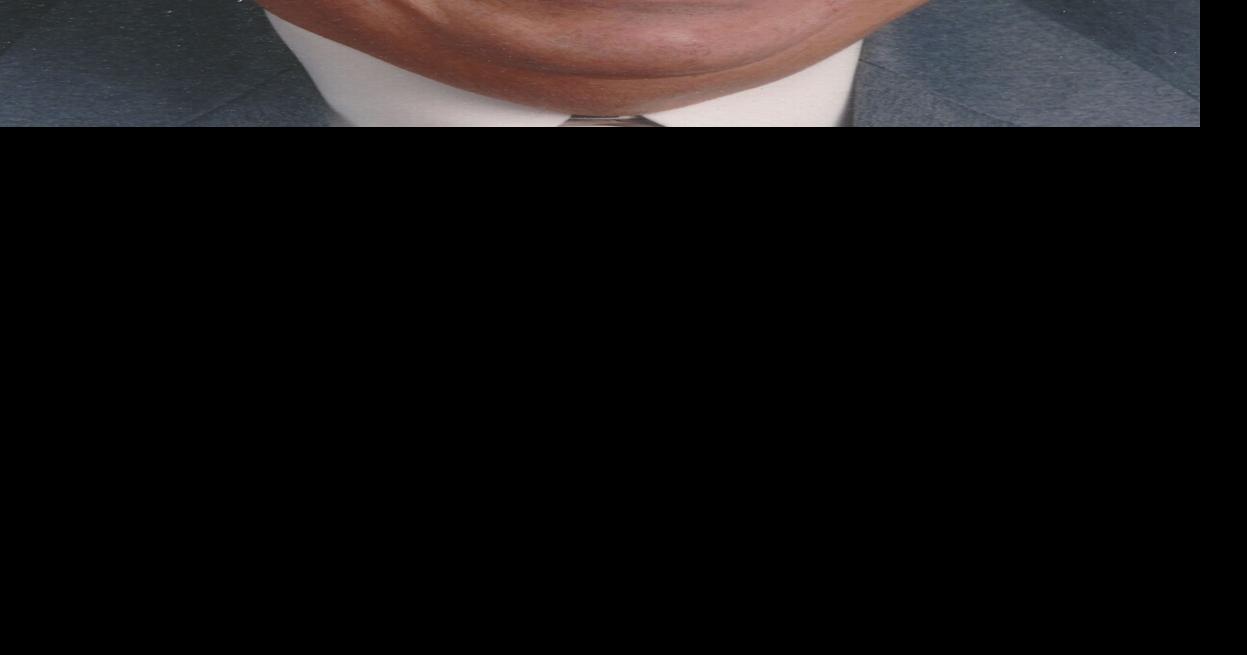 Alvin Carter | Obituaries | advantagenews.com