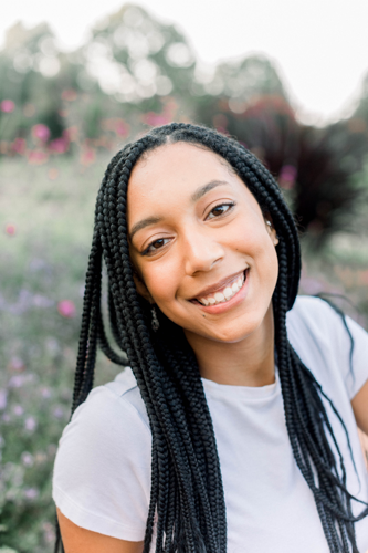 YWCA announces Josephine Marley Beckwith Future Leaders Scholarship ...