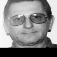 Robert I. Schaffner | Obituaries | advantagenews.com