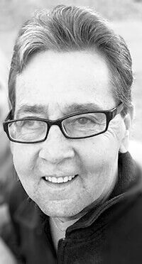 Maynard Neal Webb | Obituaries | advantagenews.com