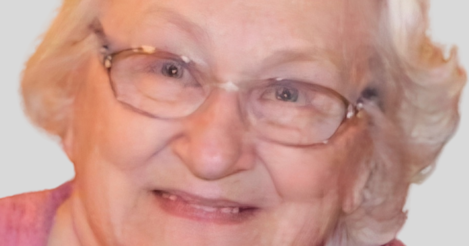 Mary Loy | Obituaries | advantagenews.com