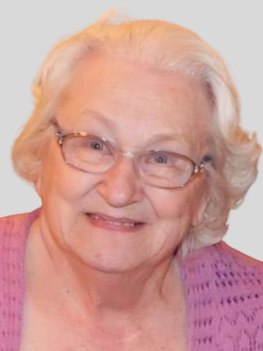 Mary Loy | Obituaries | advantagenews.com