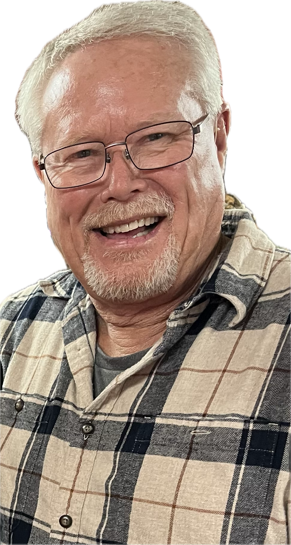 Christopher Taylor | Obituaries | advantagenews.com