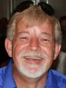 Dennis Davis | Obituaries | advantagenews.com