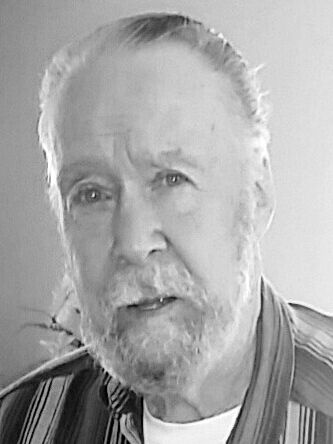 Ronald Rogers | Obituaries | advantagenews.com