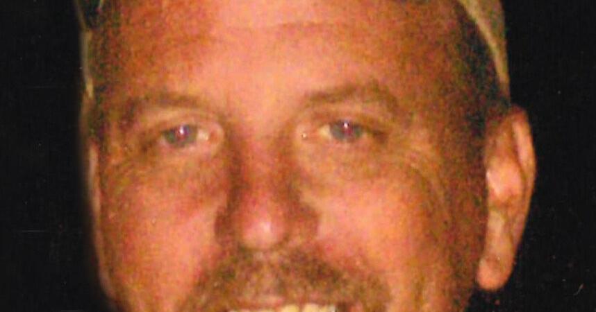 Steven Conrad | Obituaries | advantagenews.com