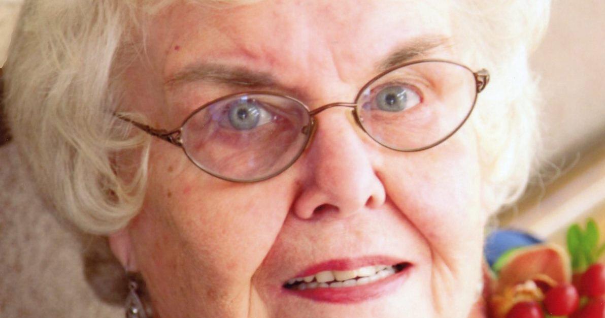 Ruth Ernst | Obituaries | advantagenews.com