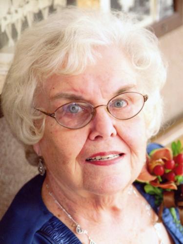 Ruth Ernst | Obituaries | advantagenews.com