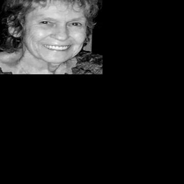 Beatrice Naomi Russell | Obituaries | advantagenews.com