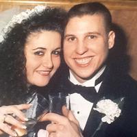Copeland 20th Anniversary | Announcements | advantagenews.com
