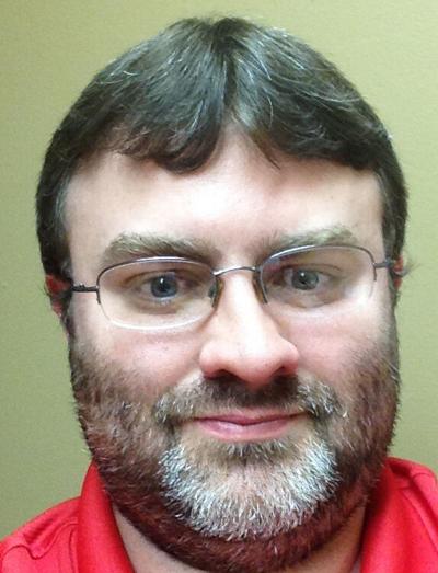 Promoting success for individuals with autism | Columnists ...