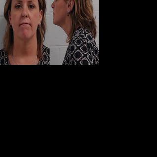Edwardsville assistant principal charged with sex crimes | Local News ...