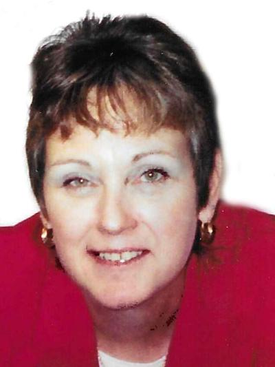 Anita Howard | Obituaries | advantagenews.com