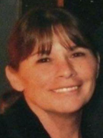 Mary Parks | Obituaries | advantagenews.com