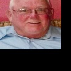 Glenn Darr, Jr. | Obituaries | advantagenews.com