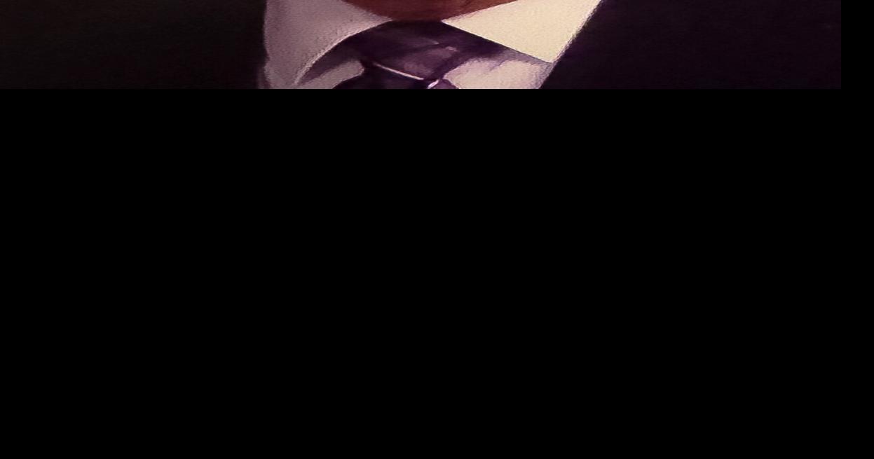 Larry Peterson | Obituaries | advantagenews.com