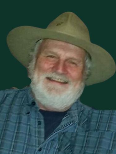 Gary Kadell | Obituaries | advantagenews.com