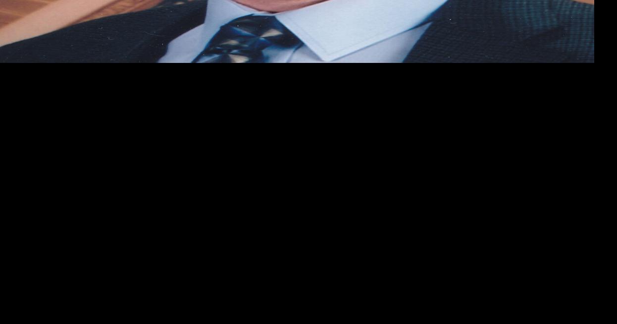 Maurice Duncan | Obituaries | advantagenews.com