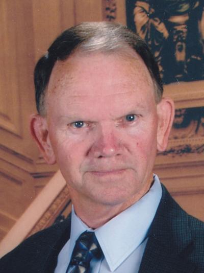 Maurice Duncan | Obituaries | advantagenews.com