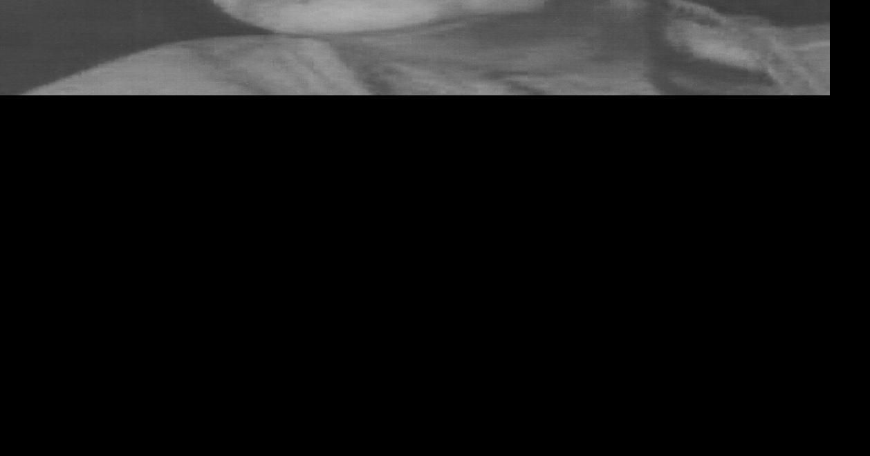 Sharon Roe | Obituaries | advantagenews.com