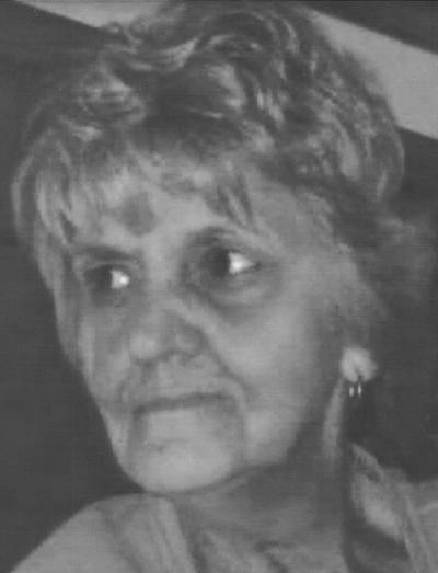 Sharon Roe | Obituaries | advantagenews.com