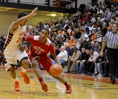 A victory worth remembering | Sports | advantagenews.com