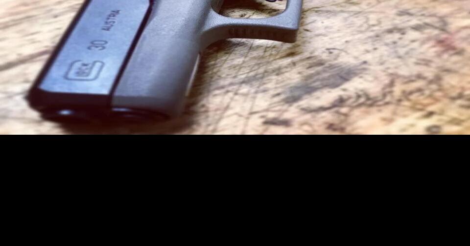 Chicago expands lawsuit against Glock | Local News | advantagenews.com