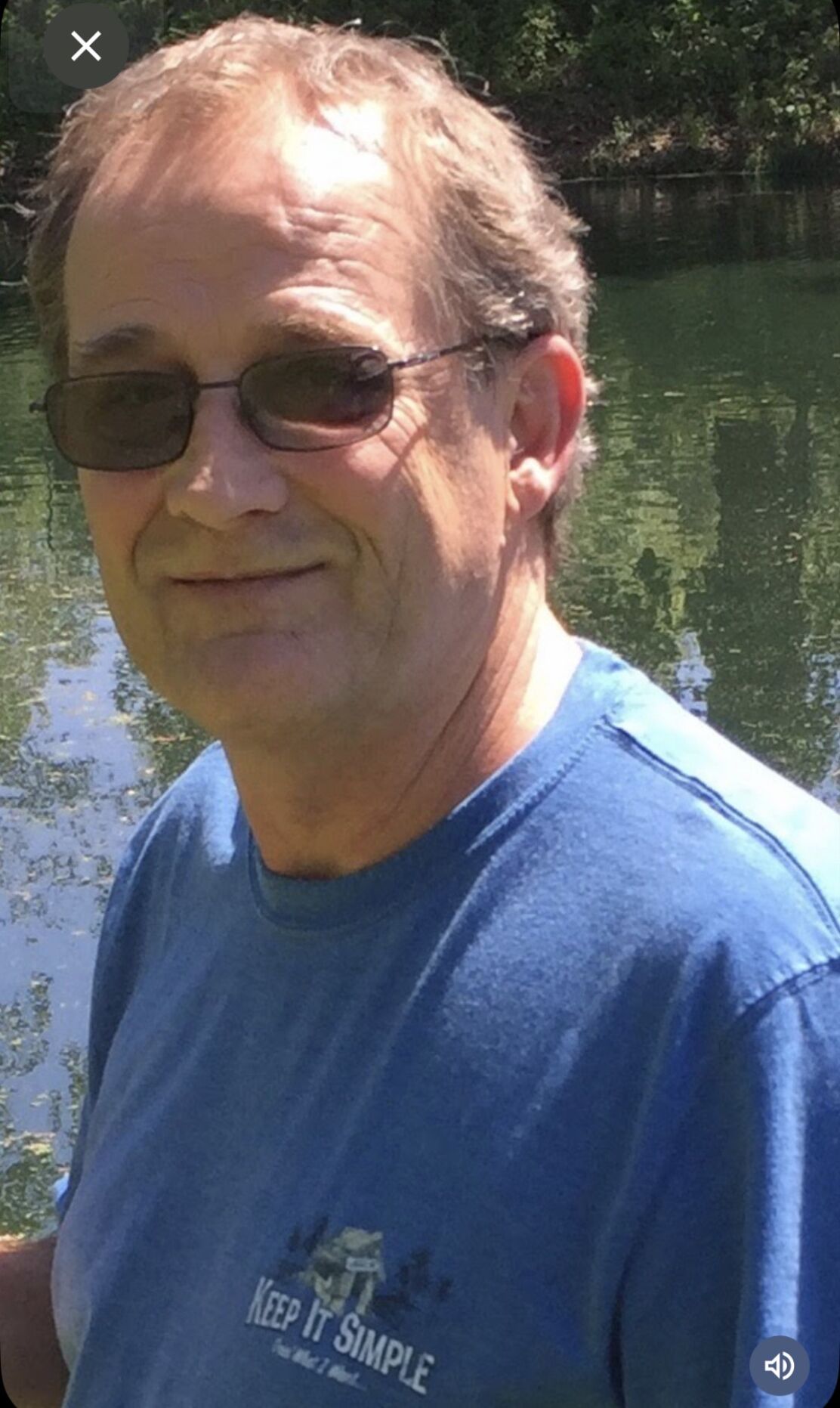 Robert Skelton | Obituaries | advantagenews.com