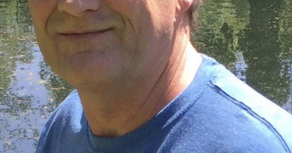 Robert Skelton | Obituaries | advantagenews.com